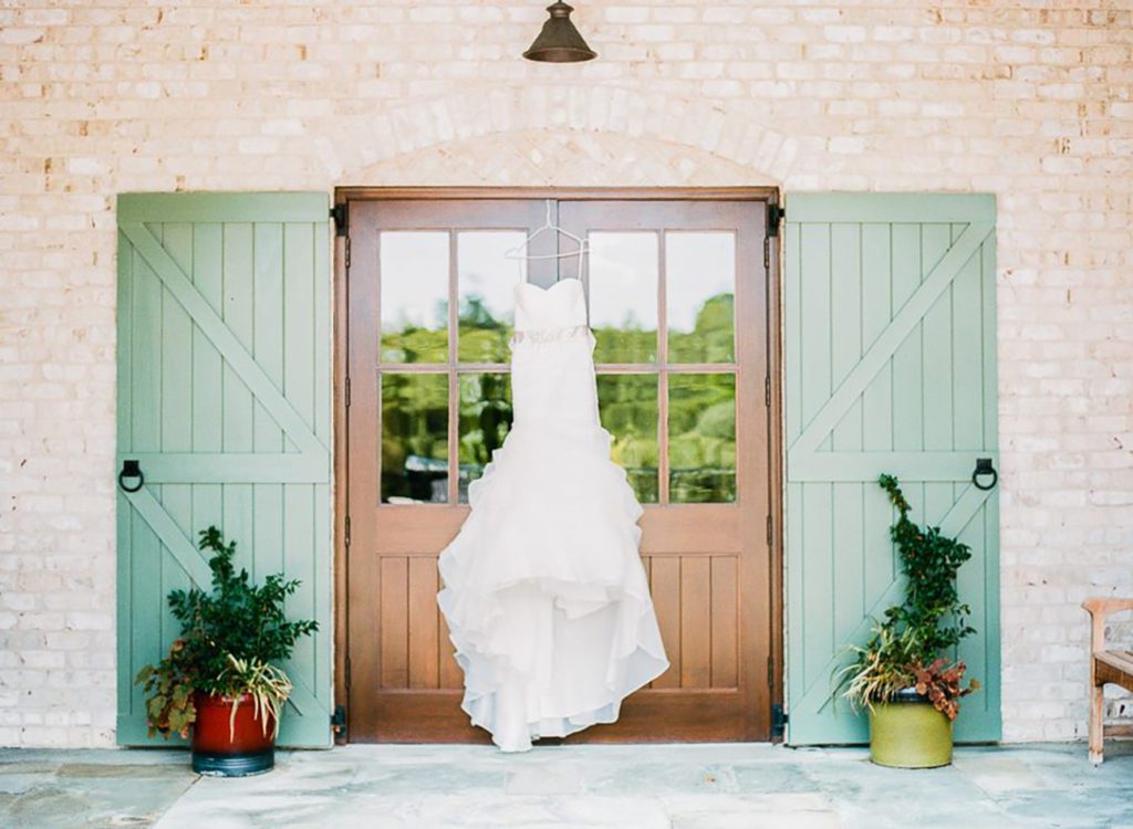 About Me » Jamie Huffman Photography