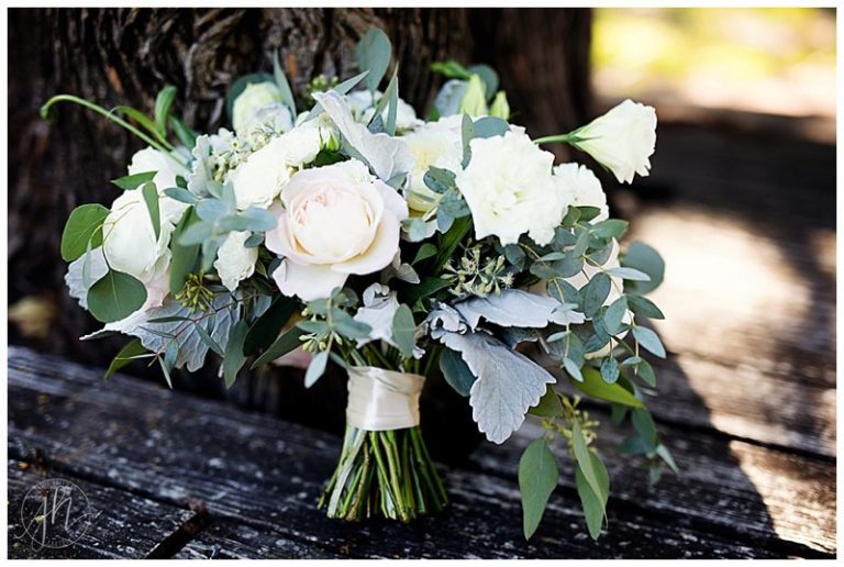 About Me » Jamie Huffman Photography