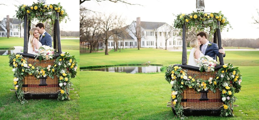 About Me » Jamie Huffman Photography