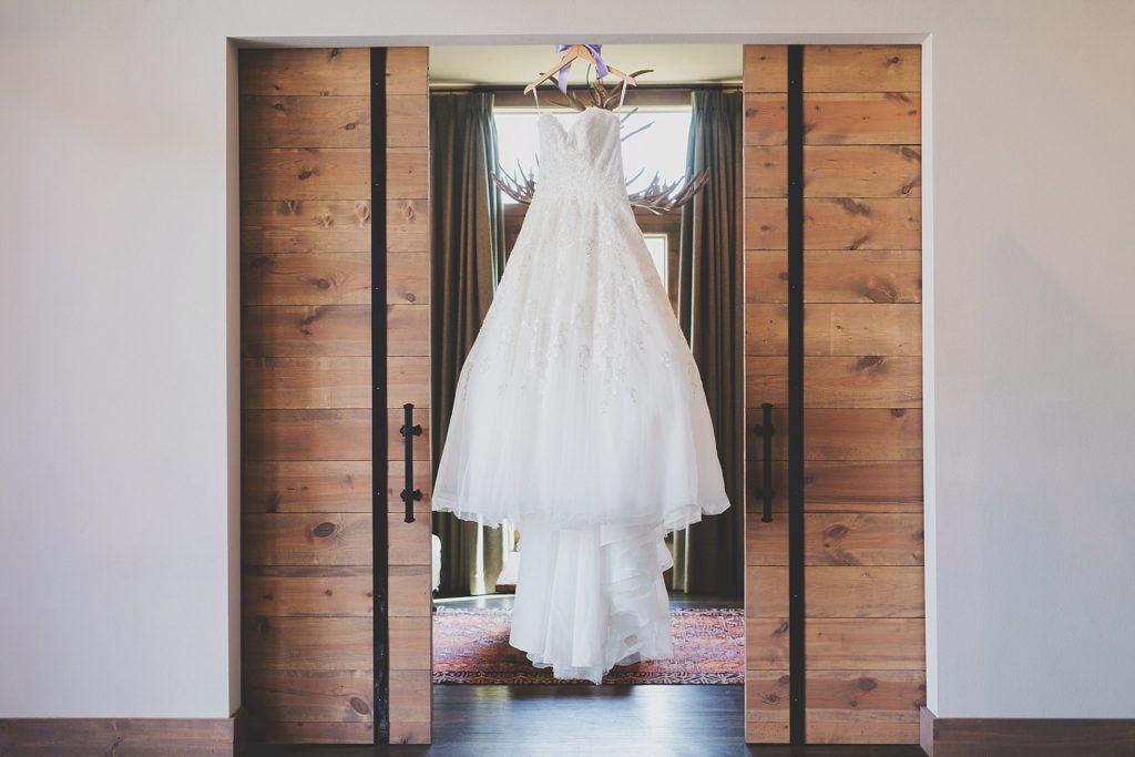 About Me » Jamie Huffman Photography