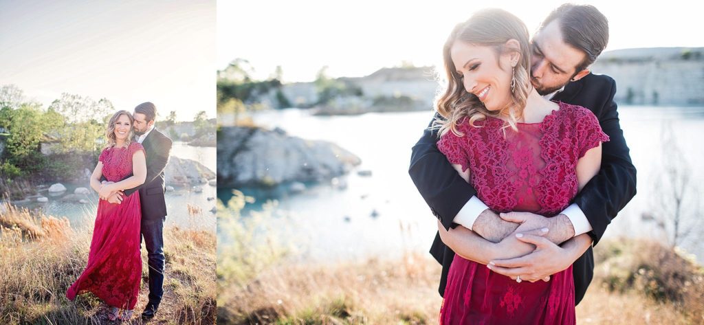 About Me » Jamie Huffman Photography