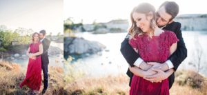 About Me » Jamie Huffman Photography