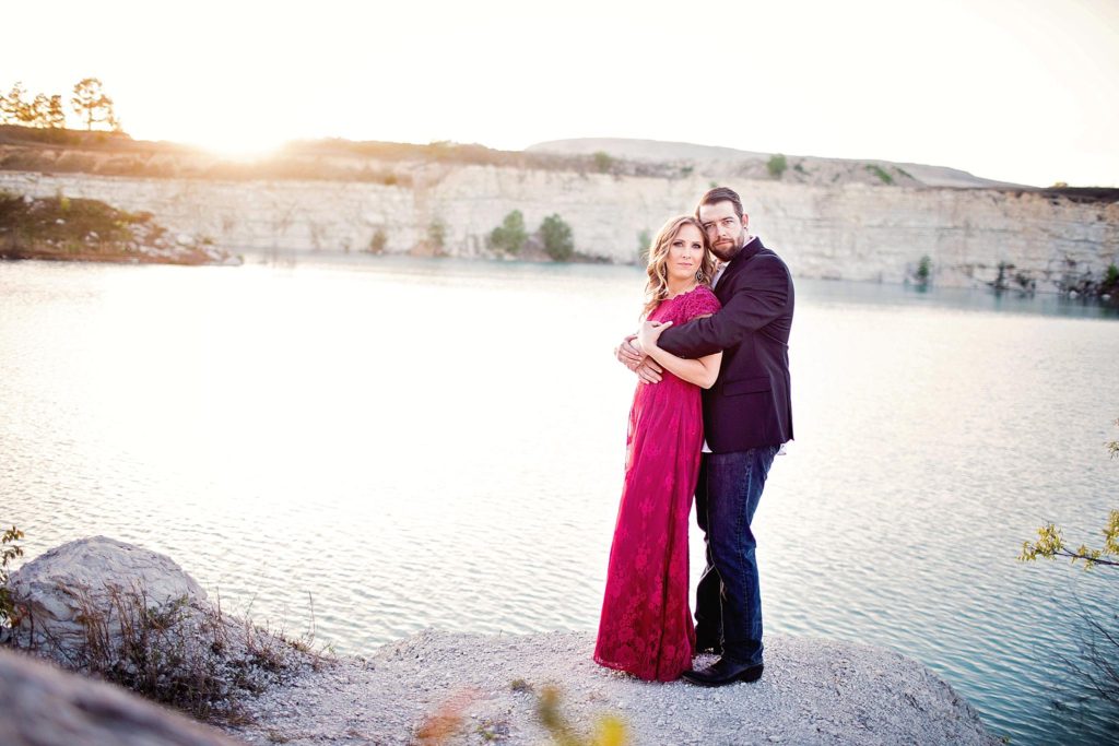 About Me » Jamie Huffman Photography