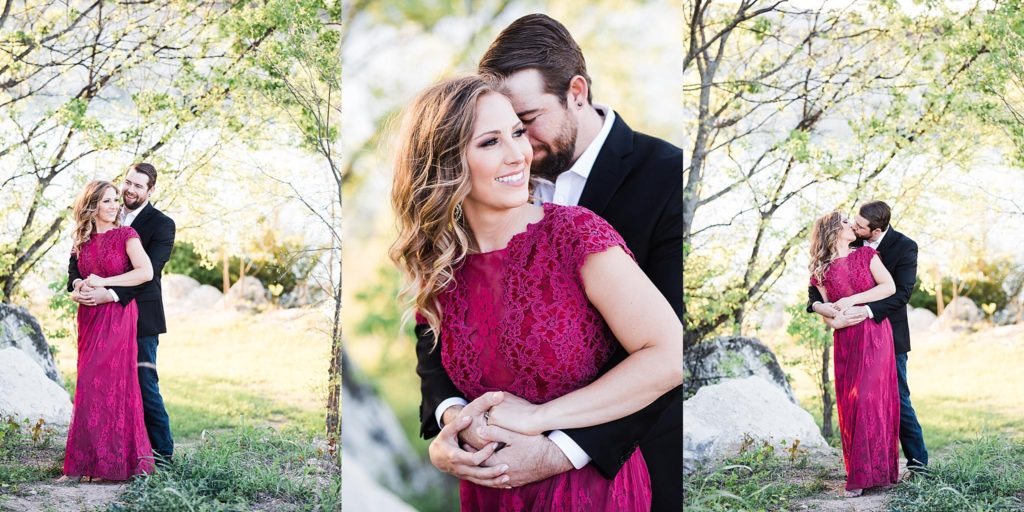 About Me » Jamie Huffman Photography