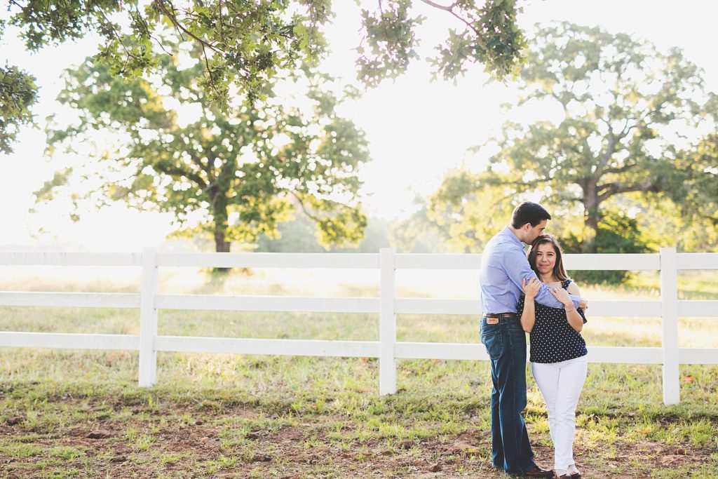 About Me » Jamie Huffman Photography