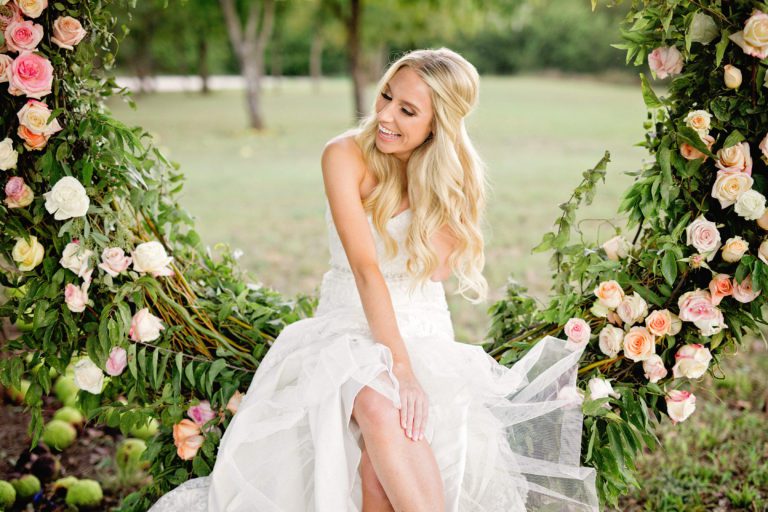 About Me » Jamie Huffman Photography