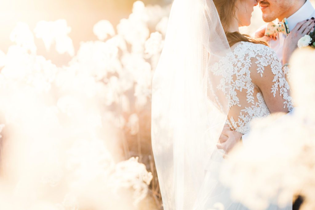 About Me » Jamie Huffman Photography