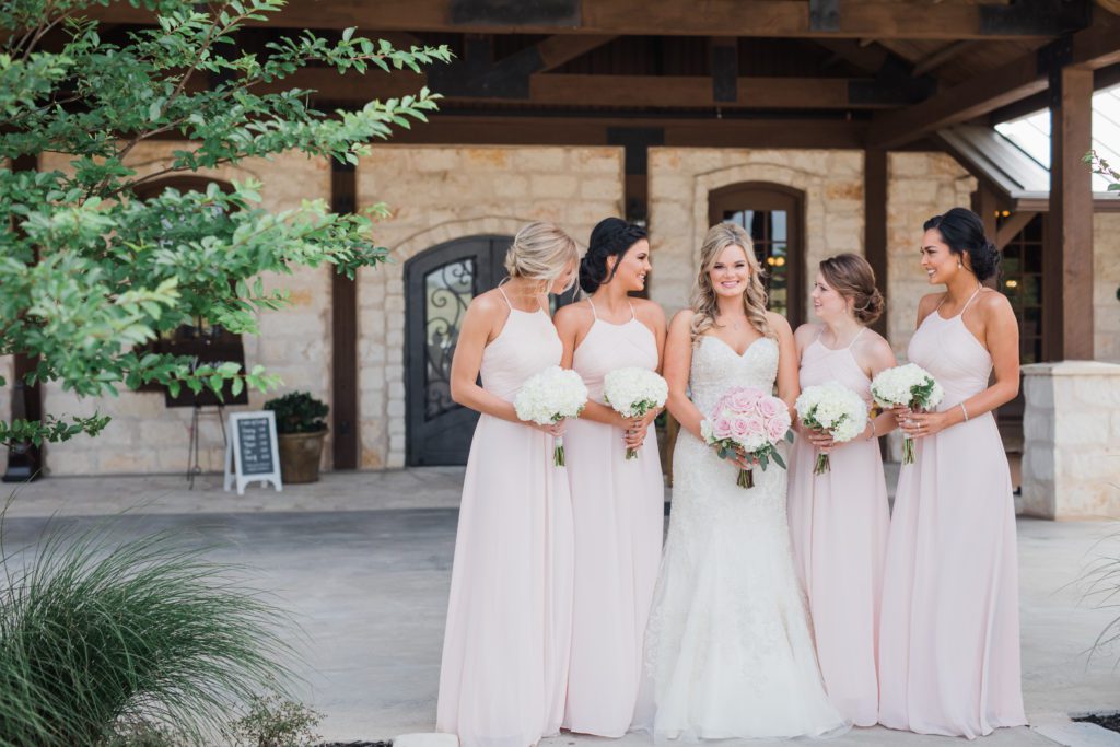 About Me » Jamie Huffman Photography