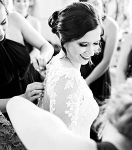 About Me » Jamie Huffman Photography